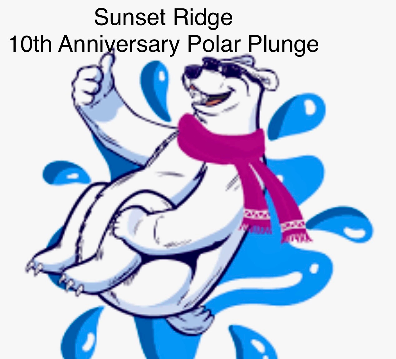 Sunset Ridge Ocean Isle Beach HOA - Home