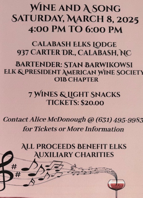 Sunset Ridge Ocean Isle Beach HOA - Home