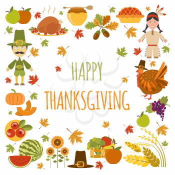 Sunset Ridge Ocean Isle Beach HOA - Home